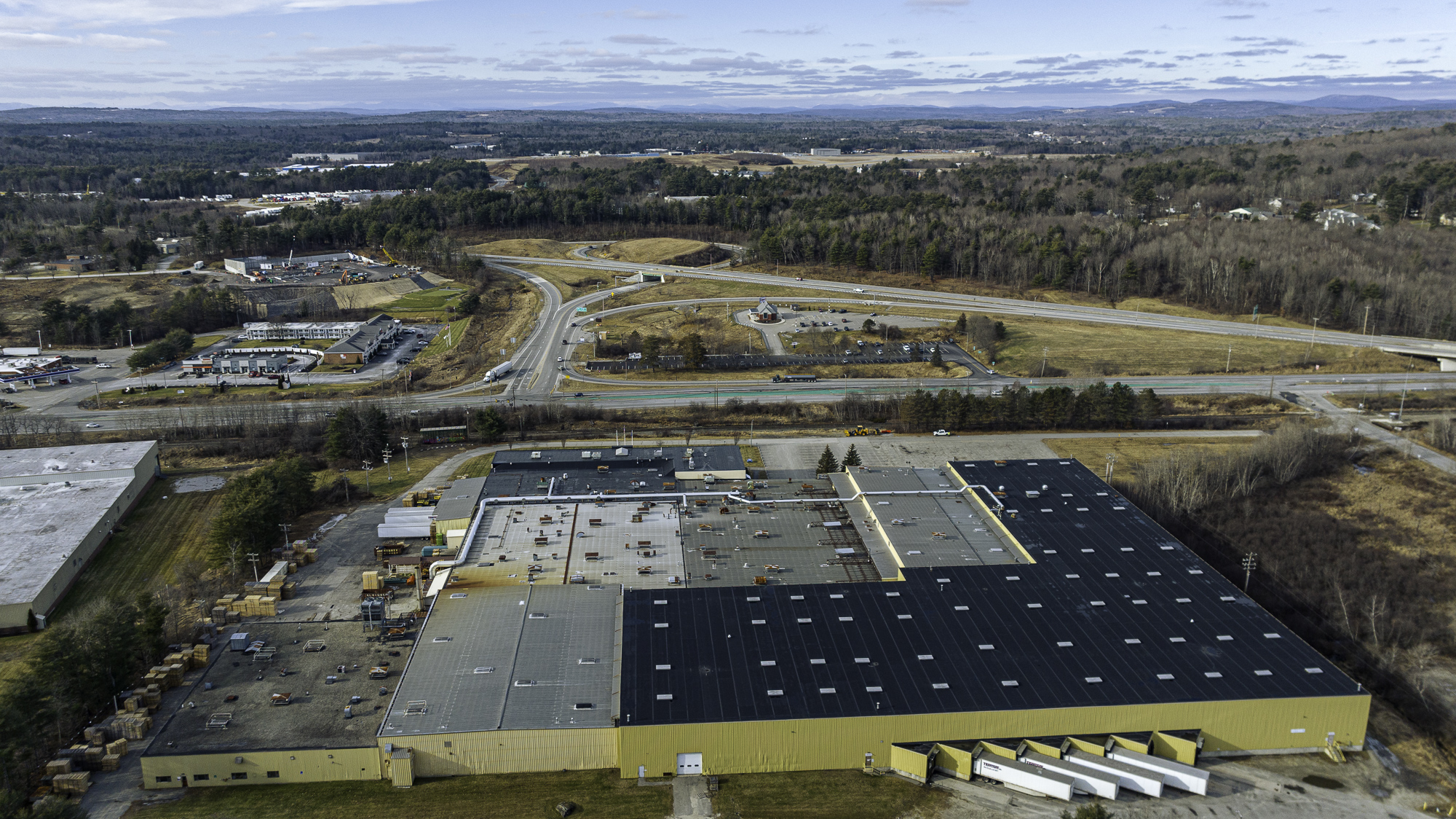 Recreational vs. Commercial Drone Pilots rules • Aerial Imaging ...